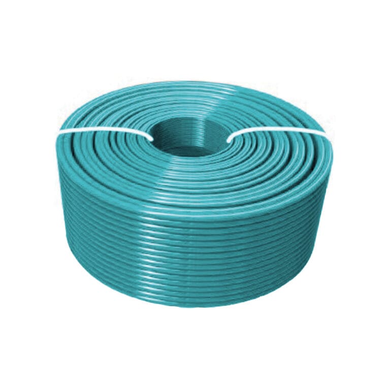 Modüler Plastik Grid Plaka | Yerden Isıtma, Zemin Sistemleri